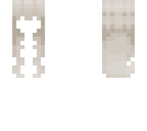 hair base | Minecraft Skins