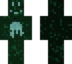 My mc skin | Minecraft Skin