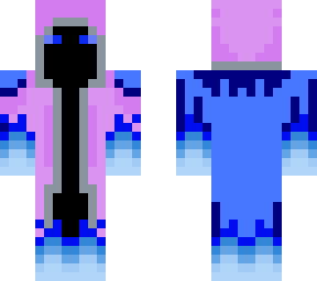 papaplatte | Minecraft Skins