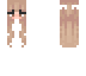 ari | Minecraft Skins