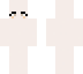 piel actualizada | Minecraft Skin