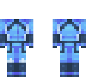 racer | Minecraft Skins