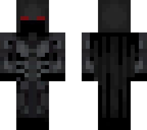 bat | Minecraft Skins