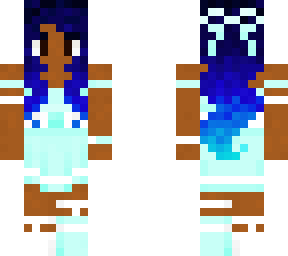 sea | Minecraft Skins