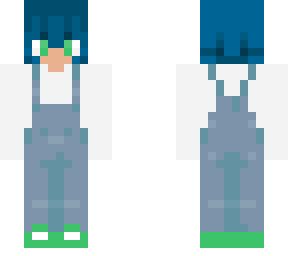 skin for mc admin guy | Minecraft Skin