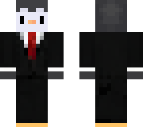 smoking | Minecraft Skins