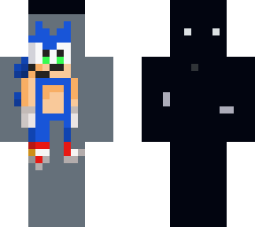 pixel art requests | Minecraft Skins