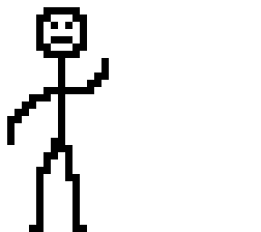 stick figure | Minecraft Skins