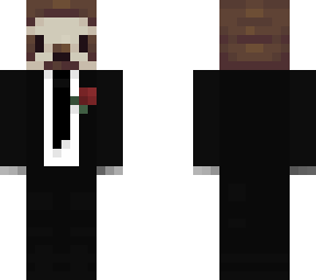 sloth | Minecraft Skins