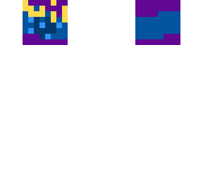 takis | Minecraft Skins