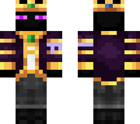 cancer | Minecraft Skins