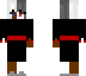 vampire | Minecraft Skins