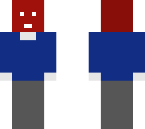 vlad | Minecraft Skins
