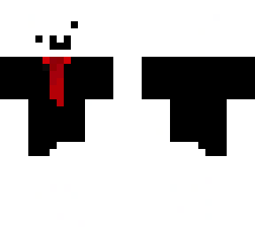 Yay | Minecraft Skin