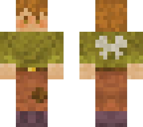 bug | Minecraft Skins