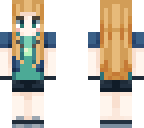 avatar | Minecraft Skins