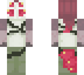 beast | Minecraft Skins