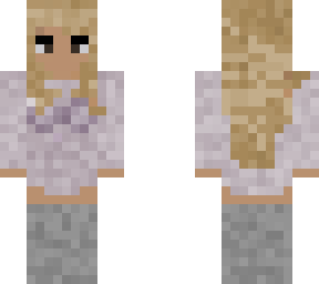 beyonce | Minecraft Skins