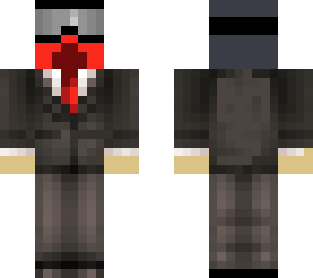 bike | Minecraft Skins