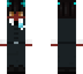 maroon | Minecraft Skins