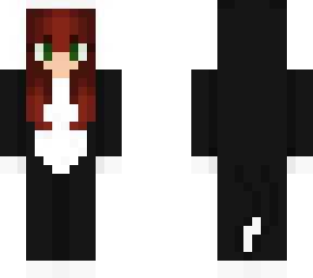 matching trio | Minecraft Skins