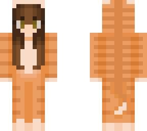 matching trio | Minecraft Skins