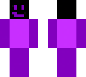 the best cool | Minecraft Skins