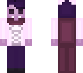 undertale yellow | Minecraft Skins