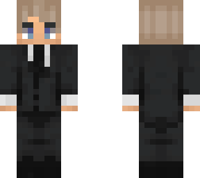 dasd | Minecraft Skin