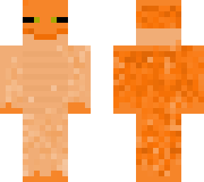 derpy | Minecraft Skins