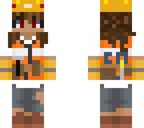 constructor | Minecraft Skins