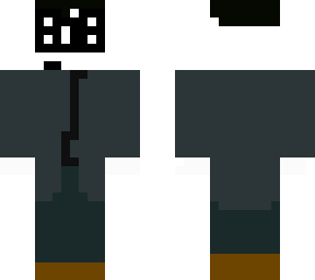 efe | Minecraft Skins