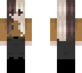 english rider | Minecraft Skins