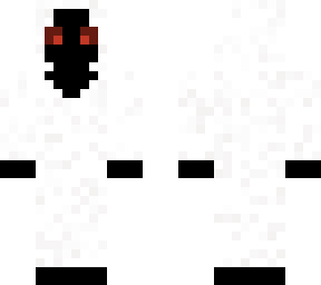 entity | Minecraft Skins