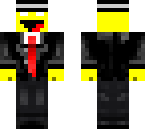 epic face | Minecraft Skins