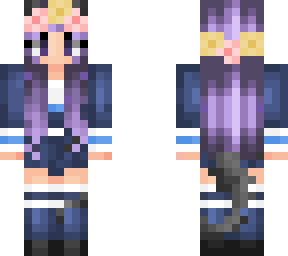 fart | Minecraft Skins