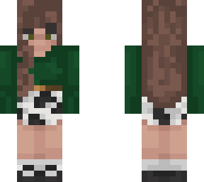 cow print | Minecraft Skins