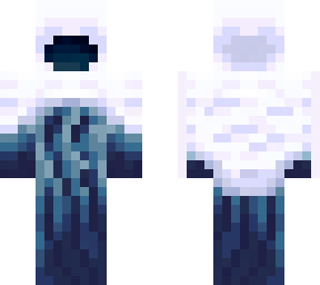 guardian | Minecraft Skins