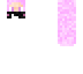 cute gamer girl | Minecraft Skins