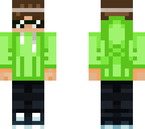 hive | Minecraft Skins