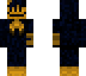 teeth | Minecraft Skins