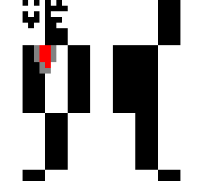 trap | Minecraft Skins