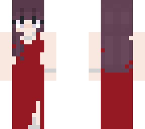 jaiden | Minecraft Skins