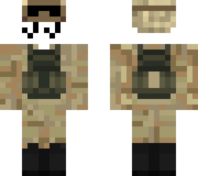 jonny | Minecraft Skins