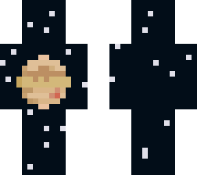 jupiter | Minecraft Skins