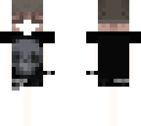 url | Minecraft Skins