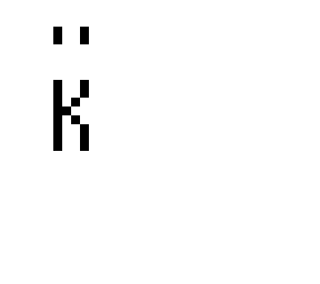 kano | Minecraft Skins