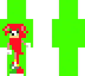 pixel art | Minecraft Skins