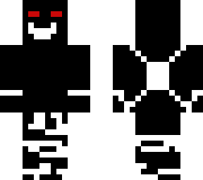 lord | Minecraft Skins