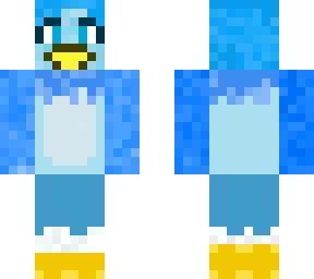 undertale | Minecraft Skins